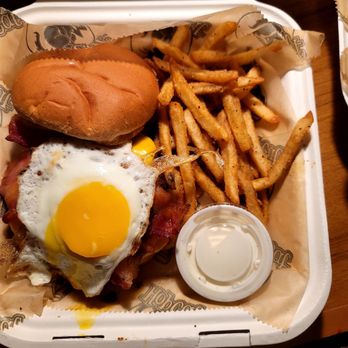 HOPCAT LINCOLN - Updated December 2025 - 259 Photos & 372 Reviews - 601 ...