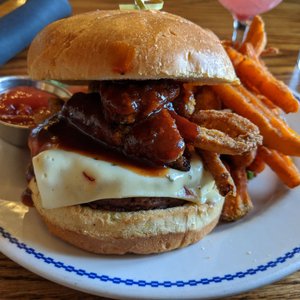 SUPAI CAFE - Cafe in Supai, Arizona at 10 Main St - 70 Photos & 39 ...