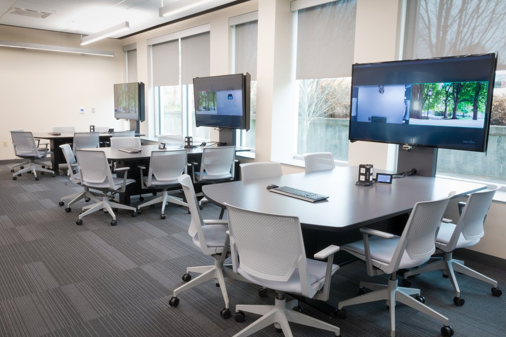 FREEFORM - Updated September 2024 - 19 Photos - 176 S Capitol Blvd ...