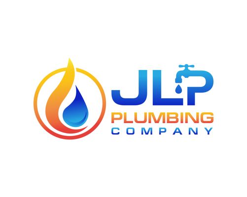 JLP PLUMBING - Updated September 2024 - Corona, California - Plumbing ...