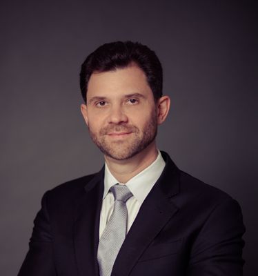 ALEX RABINOVICH, DDS MD - Updated October 2025 - 11 Photos & 304 ...