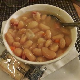 LADLES OF SPRINGDALE - Updated May 2025 - 97 Photos & 99 Reviews - 516 ...