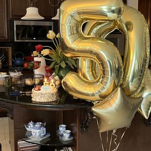 RALPHS - Updated June 2025 - 110 Photos & 105 Reviews - 33145 Temecula ...