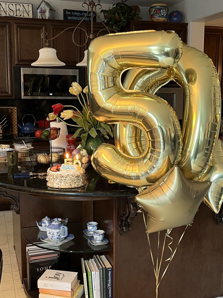 RALPHS - Updated December 2025 - 147 Photos & 109 Reviews - 23801 ...