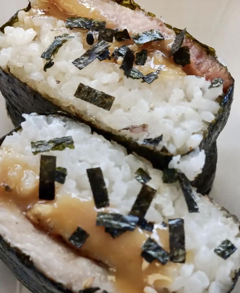 VOYAGE BY CHEF AMIN - 29 Photos - Pohukaina St, Honolulu, Hawaii - Food ...