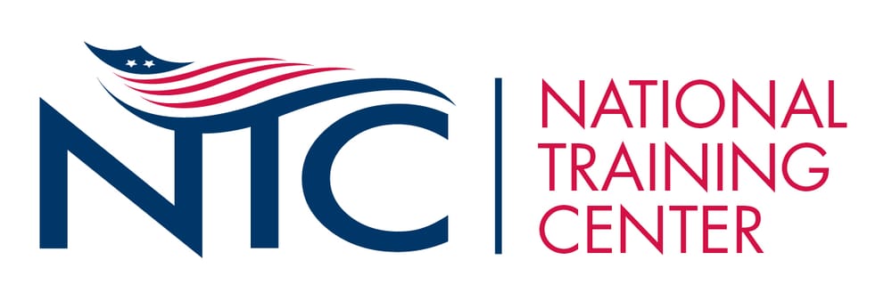 NATIONAL TRAINING CENTER - Updated June 2024 - 10 Photos - 1935 Don ...