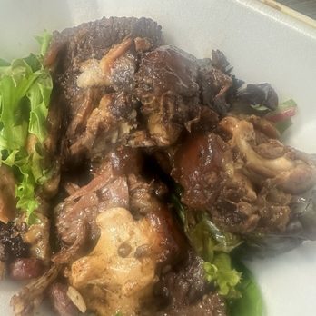 CACHE 42 DOWNTOWN - Updated December 2025 - 37 Photos & 12 Reviews - 97 ...