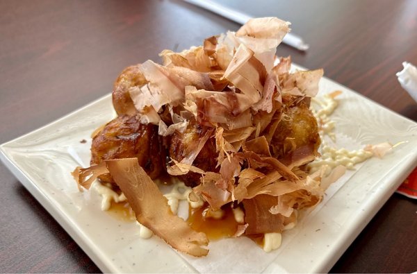 ICHIBAN RAMEN - Updated September 2025 - 91 Photos & 58 Reviews - 4152 ...