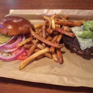JACK’S BAR AND GRILL - 18 Photos & 35 Reviews - 2101 N Hwy 64, Guymon ...