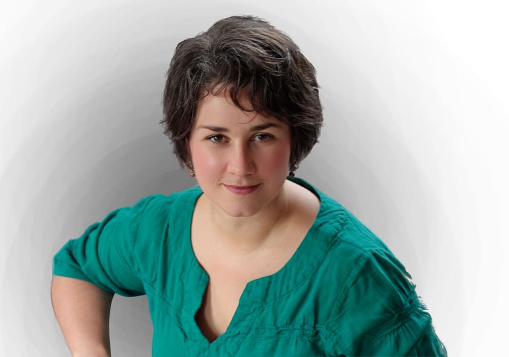 JENNIFER NERY, LICENSED ACUPUNCTURIST - Updated December 2025 - 98 Main ...