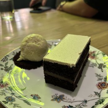 ELLIE BIRD - Updated January 2025 - 835 Photos & 226 Reviews - 125 ...