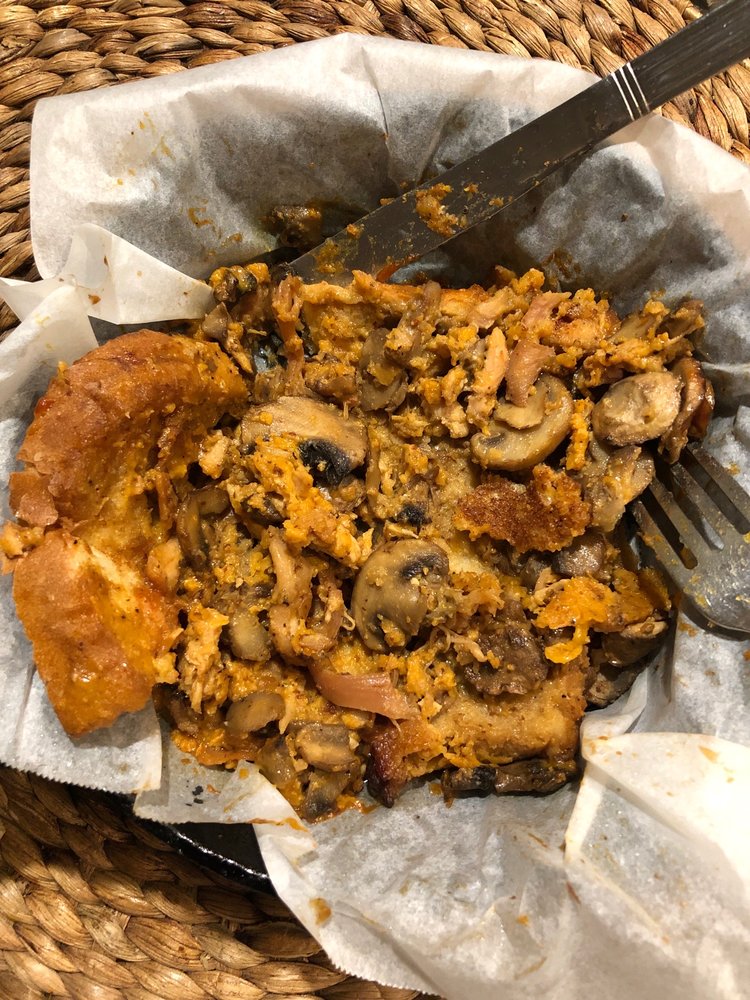 SLOWS TO GO - 158 Photos & 271 Reviews - 4107 Cass Ave, Detroit ...