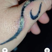 BATTLE BORN TATTOO - 99 Photos & 63 Reviews - Tattoo - 675 Holcomb Ave ...