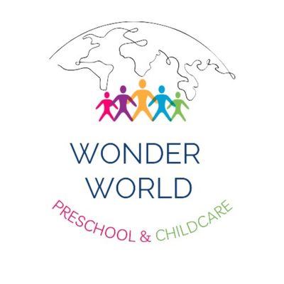 WONDER WORLD PRESCHOOL & CHILDCARE - Updated July 2024 - 60 Photos ...