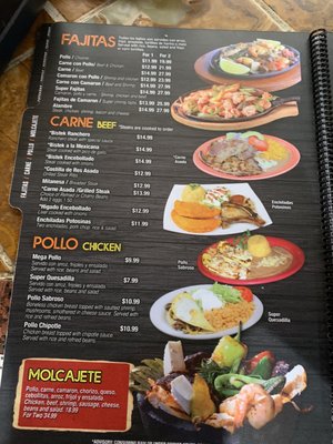 MEGA TACO - Updated September 2025 - 70 Photos & 87 Reviews - 2055 ...