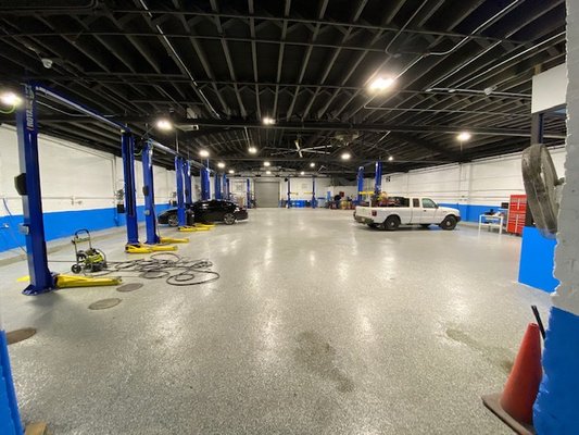 AVONDALE AUTO REPAIR - Updated September 2025 - 18 Photos & 43 Reviews ...