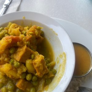 ANANDA FUARA - CLOSED - 674 Photos & 1148 Reviews - 1298 Market St, San ...