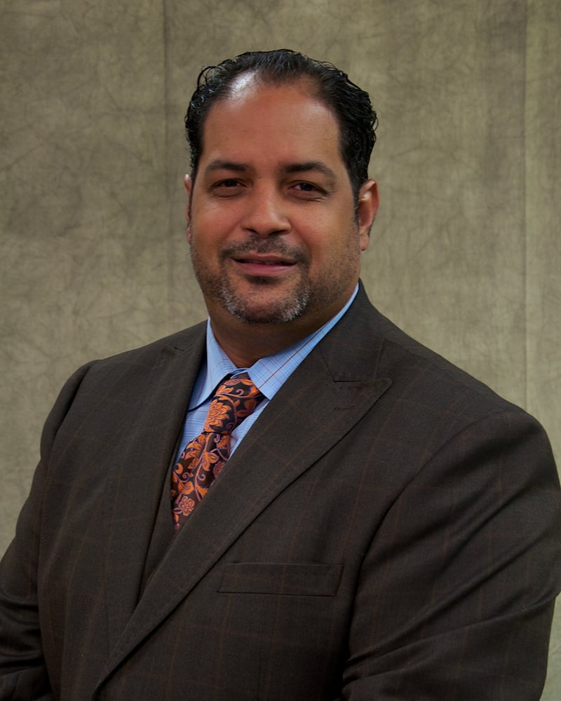 GONZAQUE BENEFITS CONSULTING - Updated May 2024 - 3535 S Sherwood ...