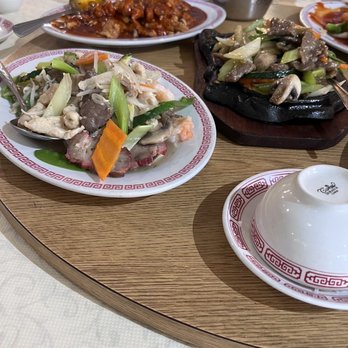 GREEN JADE RESTAURANT - Updated December 2025 - 195 Photos & 303 ...