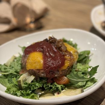 THE RUSTIK FORK EATERY - Updated July 2025 - 1252 Photos & 1128 Reviews ...