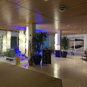 THE STANDARD SPA HOTEL - Updated June 2025 - 658 Photos & 668 Reviews ...