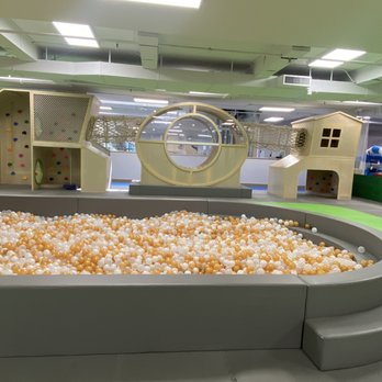 OH MY LAND CLUB - Updated November 2025 - 28 Photos - 2748 Lougheed ...