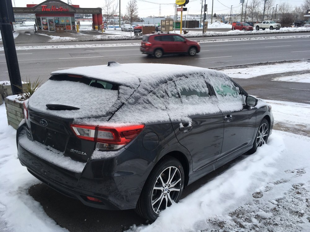 CENTAUR SUBARU - Updated December 2025 - 15 Photos & 25 Reviews - 3819 ...