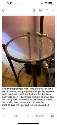 HOMEAGLOW - Updated October 2025 - 326 Photos & 2374 Reviews - 500 ...