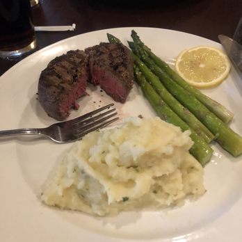 ACAPPELLA ITALIAN RESTAURANT - Updated December 2025 - 78 Photos & 148 ...