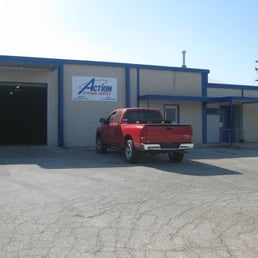 Action Gypsum Supply Reviews | Read Customer Service Reviews of ...