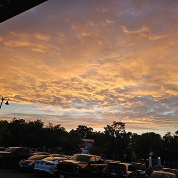 DRYFT WELLESLEY - Updated December 2024 - 34 Photos & 26 Reviews - 165 ...