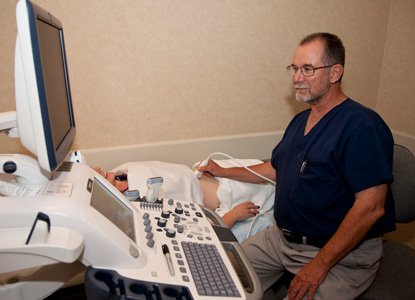 STEINBERG DIAGNOSTIC MEDICAL IMAGING - Updated December 2025 - 45 ...