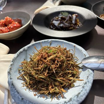 JUNOON - Updated July 2025 - 3133 Photos & 1903 Reviews - 19 W 24th St ...