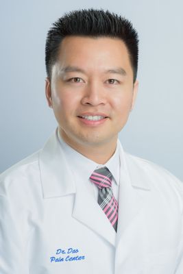 TRINITY PAIN MANAGEMENT - Updated October 2025 - 6464 Savoy Dr, Houston ...