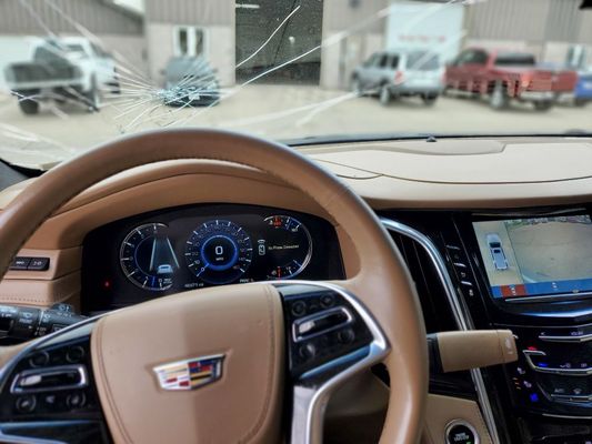 CLEARVIEW AUTOGLASS OF MADISON - Updated January 2026 - 50 Photos & 10 ...