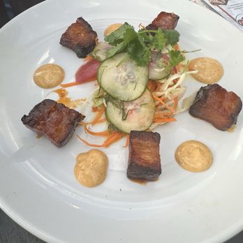 VIEWHOUSE LITTLETON - Updated January 2026 - 344 Photos & 747 Reviews ...