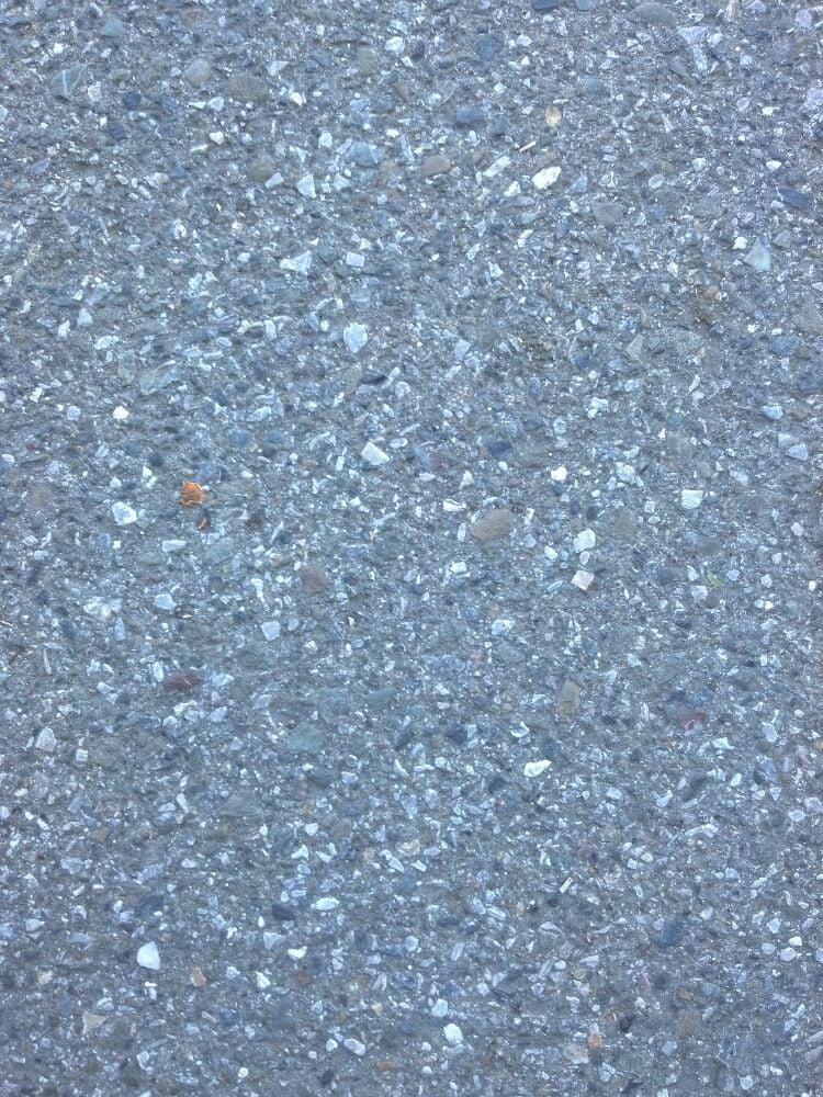 BUBB SCHOOL - Mountain View, California - Phone Number - Yelp