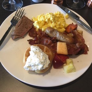 BRIX AND ALE - 67 Photos & 72 Reviews - 1101 Woodlawn Avenue ...