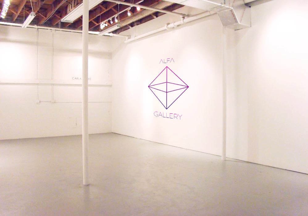 ALFA GALLERY - Updated May 2024 - 7934 West Dr, North Bay Village ...