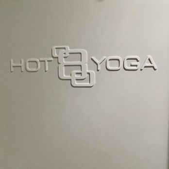 HOT 8 YOGA - Updated April 2026 - 72 Photos & 27 Reviews - 1619 N La ...