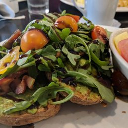 BRUNCH CAFE-ST.CHARLES - Updated October 2025 - 224 Photos & 235 ...
