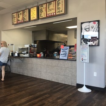 WHAT-A-BURGER - Updated December 2025 - 67 Photos & 35 Reviews - 1901 ...