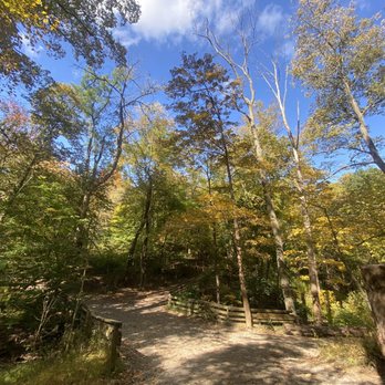 FRICK PARK - Updated December 2025 - 255 Photos & 103 Reviews - 1981 ...