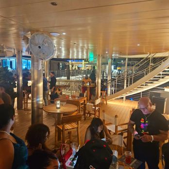 THE SHORELY - Updated August 2025 - 148 Photos & 59 Reviews - 849 ...