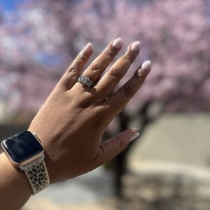 FOXY NAILS - Updated November 2025 - 693 Photos & 396 Reviews - 11331 S ...