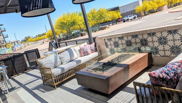 TOO SWEET CAKES - Updated June 2024 - 37 Photos & 22 Reviews - 1727 E ...