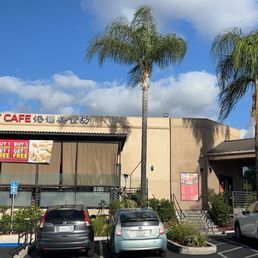 KW CAFE - TEMP. CLOSED - Updated October 2025 - 1212 Photos & 333 ...