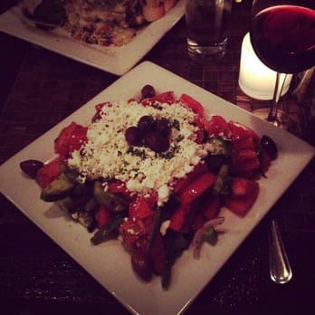 MYTHIC GRILL - Updated December 2025 - 37 Photos & 38 Reviews - 179 ...