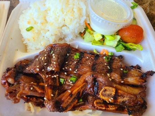 BIG ALOHA’S ALI’I COVE - 290 Photos & 257 Reviews - 1210 Pat Booker Rd ...