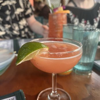 THE TOASTED COCONUT - Updated October 2024 - 1236 Photos & 483 Reviews ...